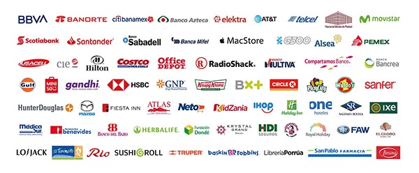 La empresa de anuncios luminosos más grande de México y Latinoamérica ...